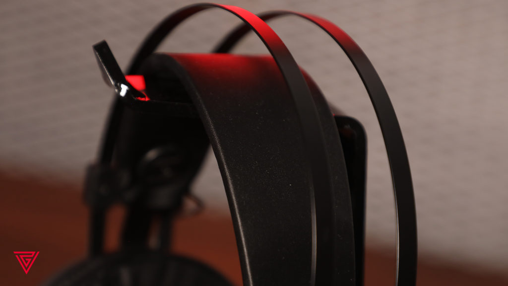 بررسی هدست گیمینگ تسکو مدل GH5165 - گیم طور